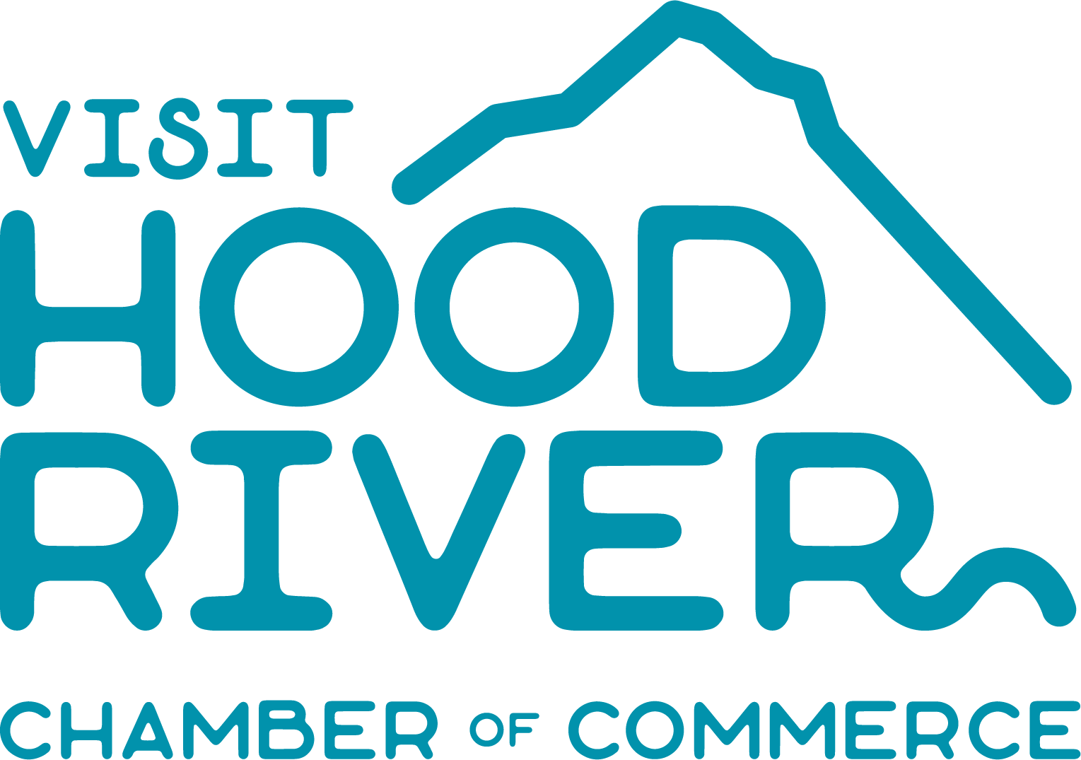 2024 Hood River Valley Harvest Fest - 10/11/2024 - Visit Hood River