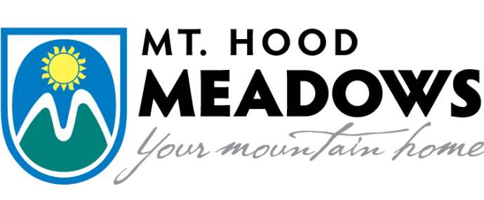 2025 Annual Hood River Tree Lighting & Festival - 12/05/2025 - Visit ...