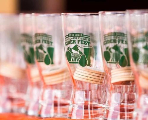 Upcoming Events – Visit Hood River