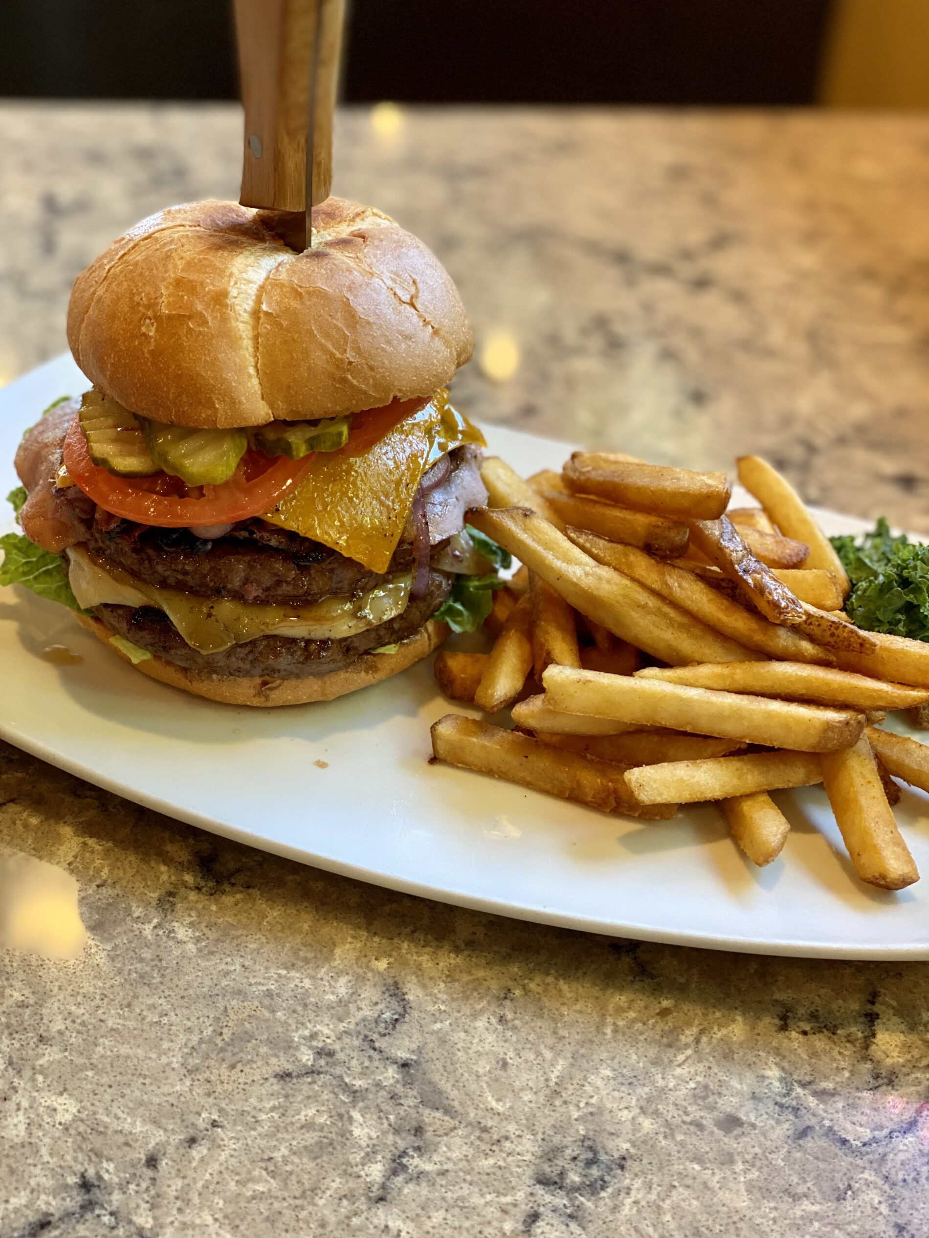 Egg River Cafe - Visit Hood River