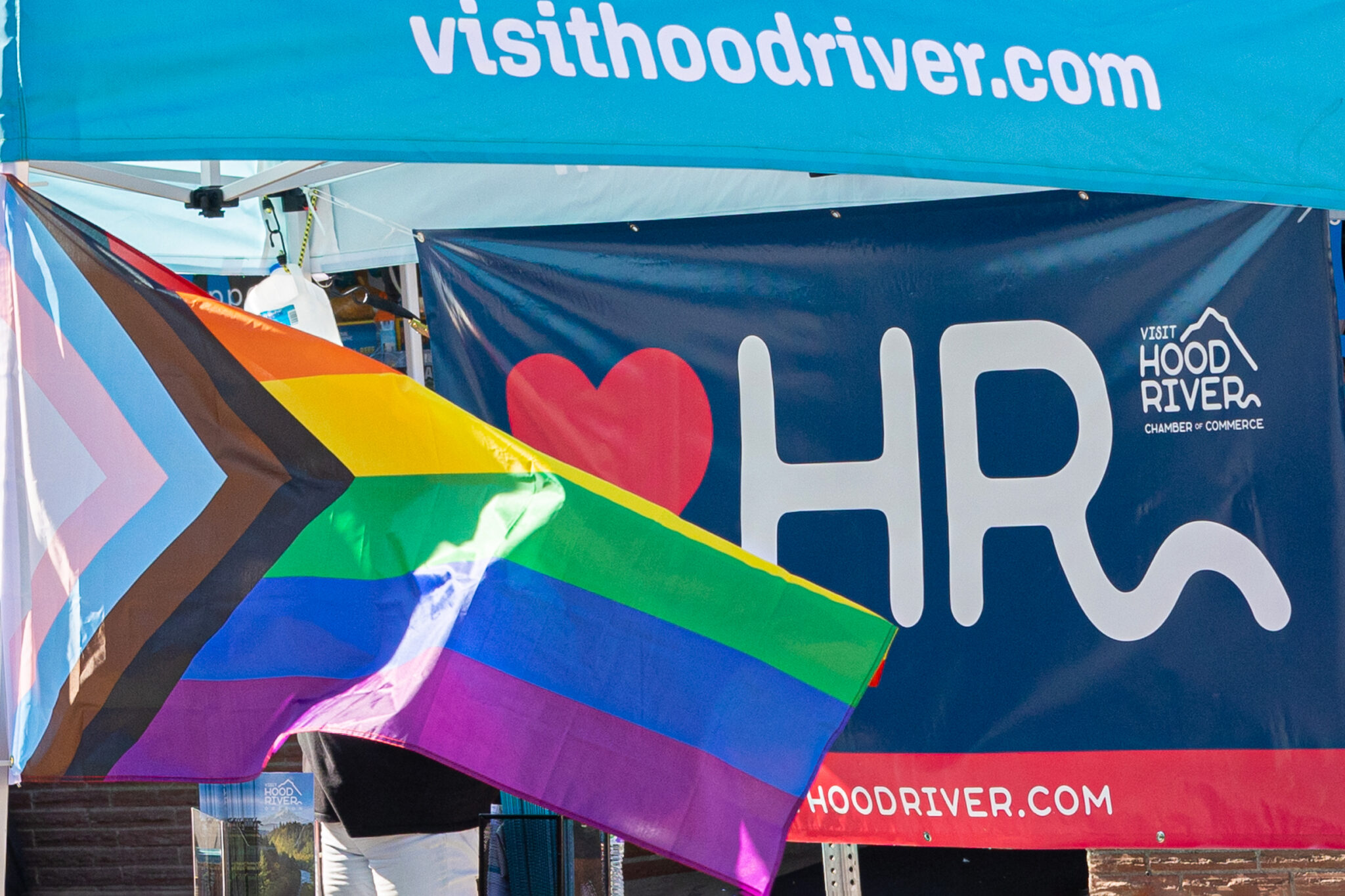 Events from January 25 – May 2 – Visit Hood River