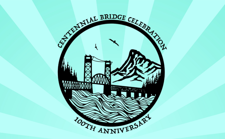 Events from October 2 – May 2, 2025 – Visit Hood River