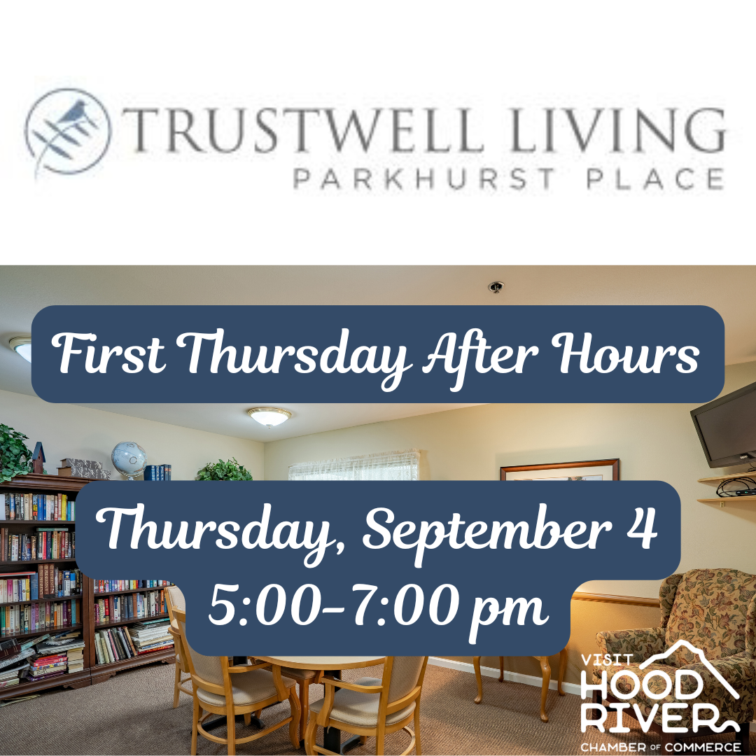 September 2025 After Hours