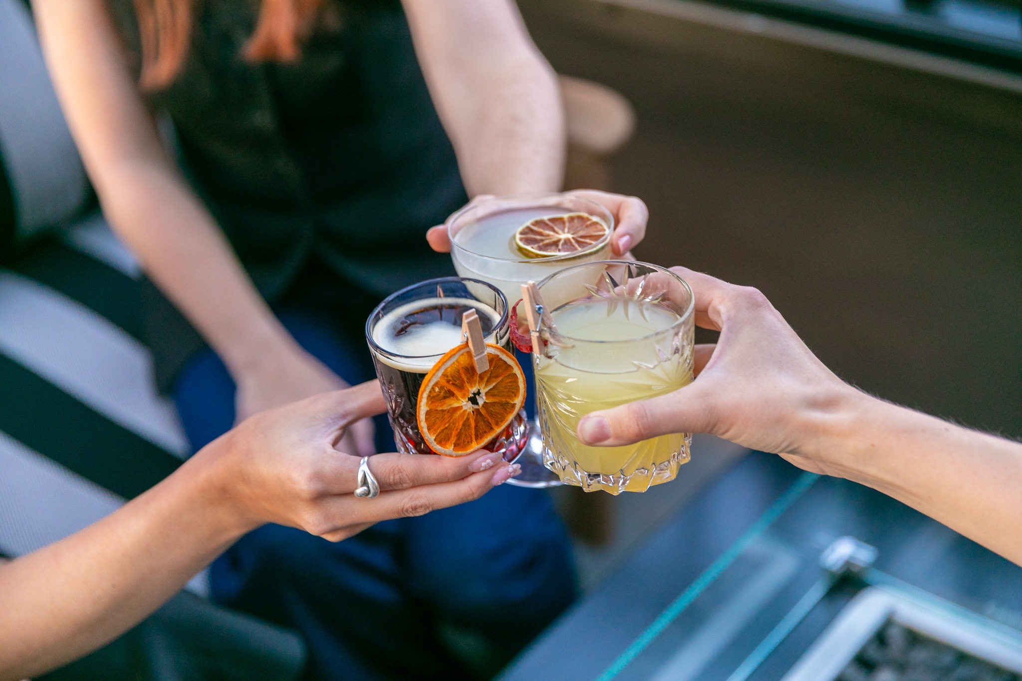 Lightwell Hotel & Spa - Visit Hood River